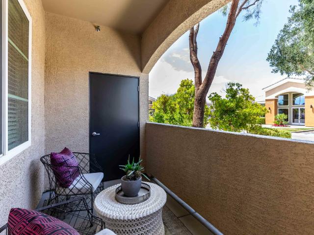 Elysian at St Rose 1 Bedroom Apartment for Rent at 11425 Bermuda Rd, Henderson, NV 89052