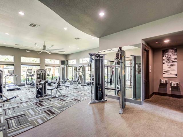Elysian at St Rose 1 Bedroom Apartment for Rent at 11425 Bermuda Rd, Henderson, NV 89052