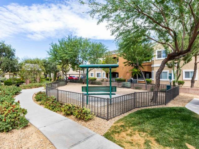 Elysian at St Rose 2 Bedroom Apartment for Rent at 11425 Bermuda Rd, Henderson, NV 89052