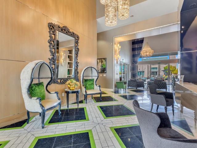 Elysian at the District 1 Bedroom Apartment for Rent at 2151 Village Walk Dr, Henderson, NV 89012 Green Valley Ranch