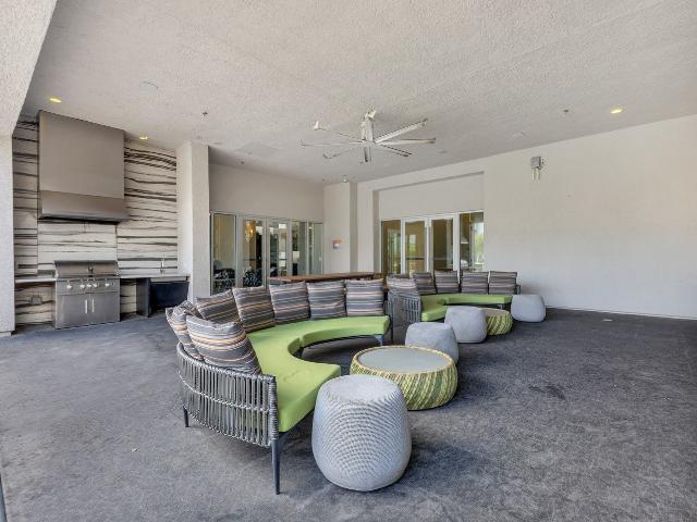 Elysian at the District 1 Bedroom Apartment for Rent at 2151 Village Walk Dr, Henderson, NV 89012 Green Valley Ranch