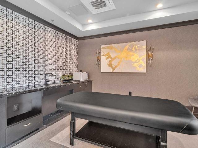 Elysian at Tivoli 1 Bedroom Apartment for Rent at 8791 Alta Dr, Las Vegas, NV 89145