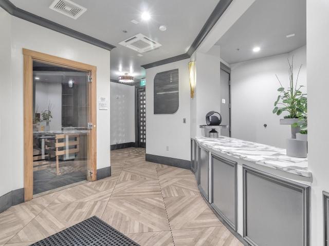 Elysian at Tivoli 3 Bedroom Apartment for Rent at 8791 Alta Dr, Las Vegas, NV 89145