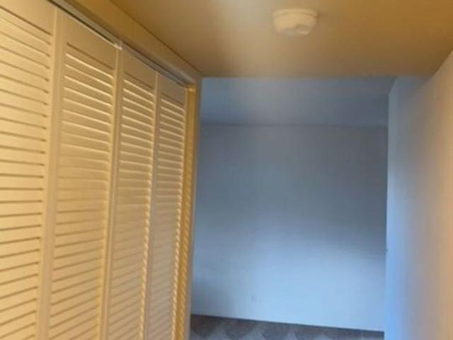 Elysian Garden Apartments and Townhomes 1 Bedroom Apartment for Rent at 675 Harding Pl, Nashville, TN 37211