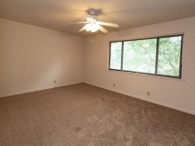 Elysian Garden Apartments and Townhomes 1 Bedroom Apartment for Rent at 675 Harding Pl, Nashville, TN 37211