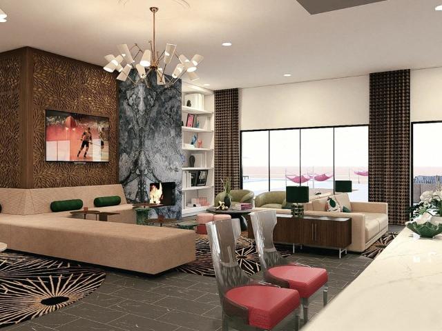 Elysian Homes at Cadence 3 Bedroom Apartment for Rent at Grand Cadence Dr, Henderson, NV 89015 Valley View