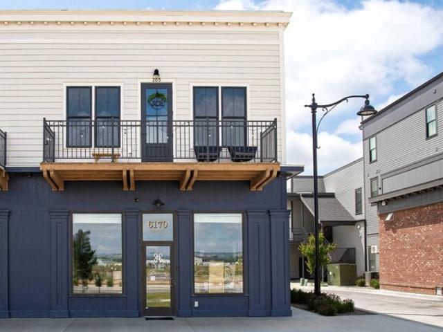 Elysian Rd Unit, Billings, Home For Sale