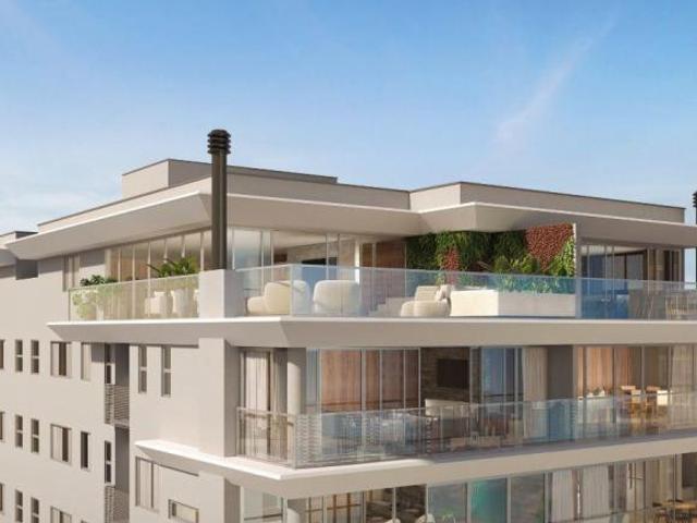 Elysium Apto 3 quartos, 3 suites, N. 704, 158 m2, churras.varanda, 3 vagas na garagem Silicom