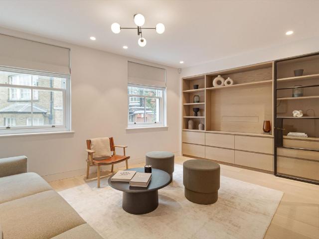 Elystan Place, London SW3, 2 bed property to rent, £7,367 pcm | PrimeLocation