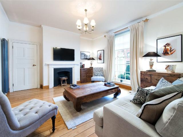 Elystan Street, Chelsea, London SW3, 3 bed terraced house to rent, £10,378 pcm | PrimeLocation