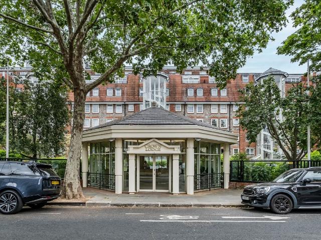Elystan Street, London SW3, 3 bed flat to rent, £8,950 pcm | PrimeLocation