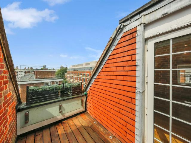 Elystan Street, London SW3, 3 bed flat to rent, £9,499 pcm | PrimeLocation