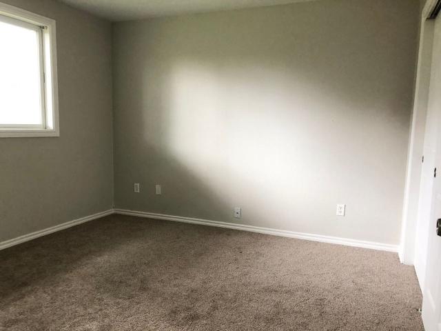 EM1112 B 2 Bedroom Apartment for Rent at 1138 Se Rummel St, Mcminnville, OR 97128