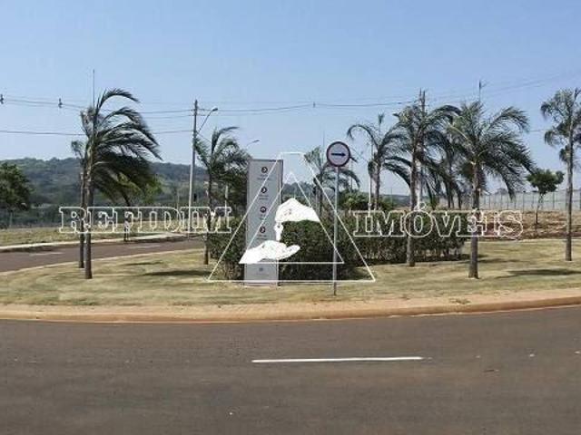 em Terras de Santa Martha Ribeirão Preto