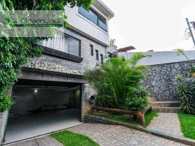 Em Vila Merces São Paulo