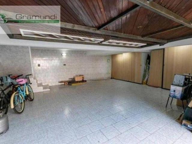 em Vila Merces São Paulo