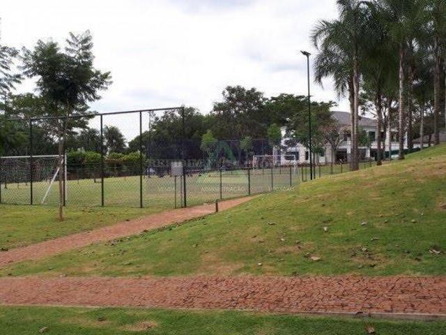 em Vila do Golf Ribeirão Preto