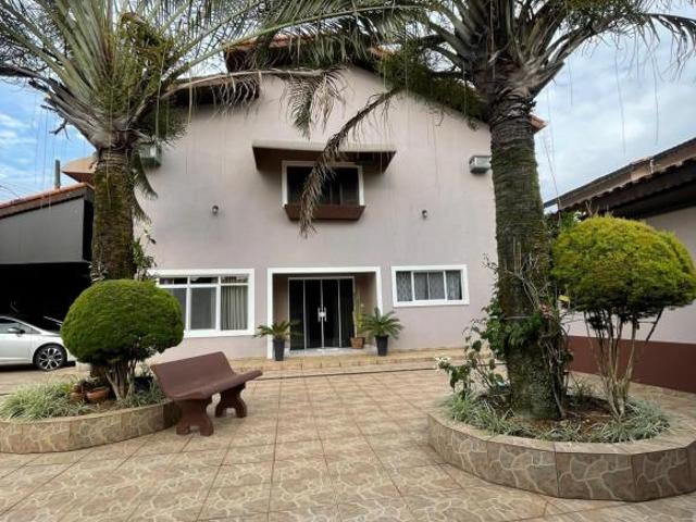 em Vila Yoshida Registro