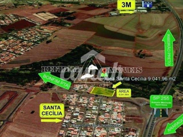 em Bonfim Paulista Ribeirão Preto