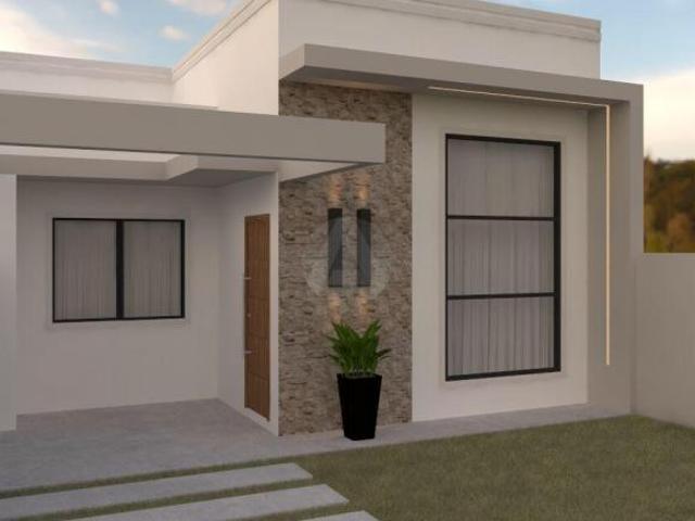 Em Breve | Lançamento Residencial