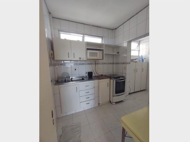 Em Breve Quarto para alugar R$1.000,00