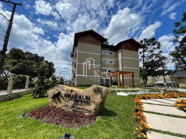 EM CANELA, JUNTO AOS PONTOS TURÍSTICOS DA REGIÃO