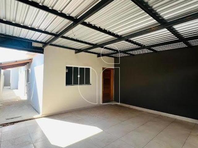 em Cavalieri Marília