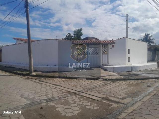 em Centro Itanhaém