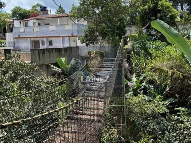 em Centro São Lourenço da Serra