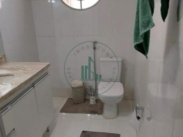 em Centro Piracicaba