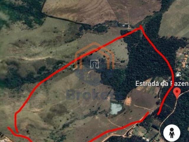 em Chácaras Do Guacuri Itupeva