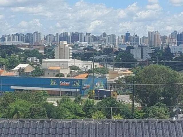 Em condomínio, sobrado disponível para venda 041 997104652