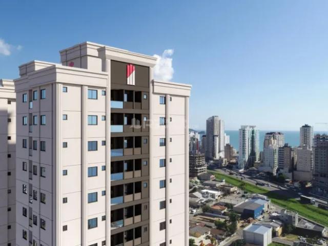 Em construção