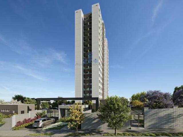 Em Construção para Venda em Belo Horizonte, SANTA TEREZINHA, 2 dormitórios, 1 suíte, 1 banheiro, 1 v
