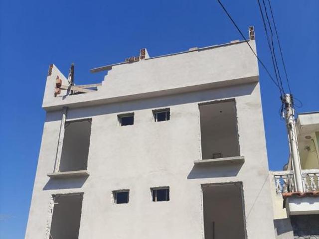 Em Construção para Venda em Santo André, Jardim Stella, 2 dormitórios, 1 banheiro, 1 vaga