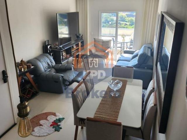 Apartamento em Esplanada do Carmo Jarinu, SP