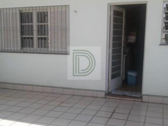 Em frente o Portão 3 da USP Fácil acesso Metrô Butanta
