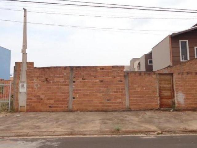 em Greenville Ribeirão Preto