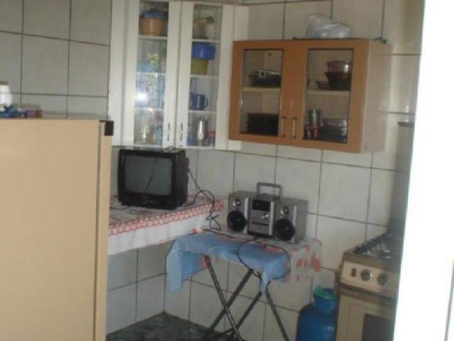 em Ipiranga Ribeirão Preto