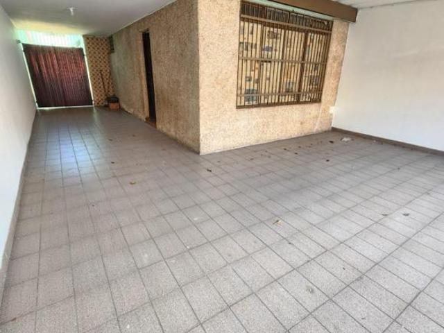 em Ipiranga São Paulo