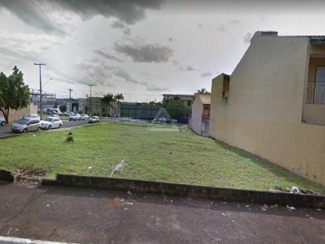 em Jardim Califórnia Ribeirão Preto