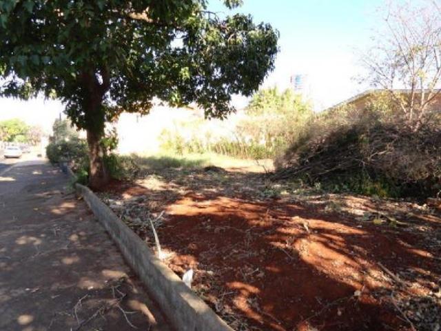 em Jardim Califórnia Ribeirão Preto