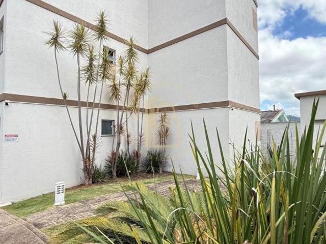 em Jardim Centenario Poços de Caldas