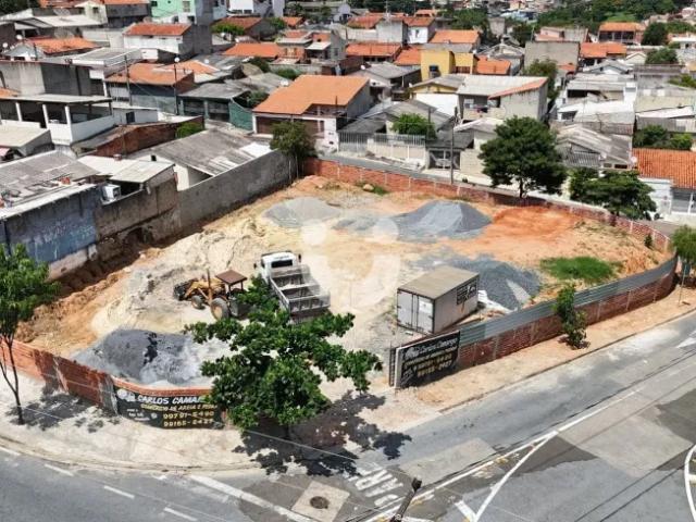 Em Jardim Maria Eugênia Sorocaba