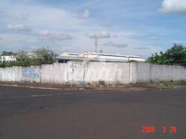 em Lagoinha Ribeirão Preto