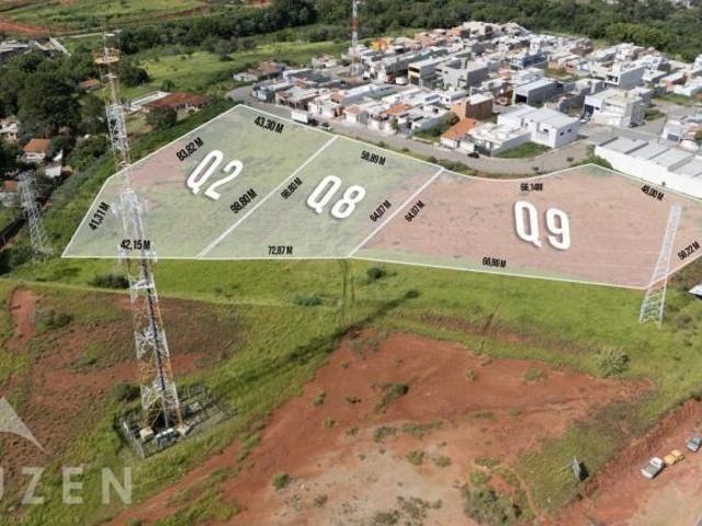 em Loteamento Vila Romana Bragança Paulista