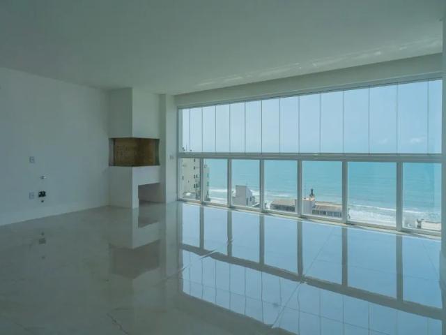 Residencial Illuminato