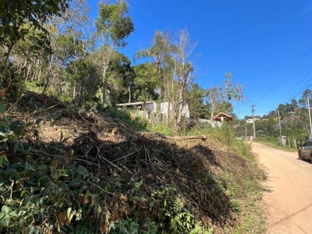 em Portal São Lourenço da Serra
