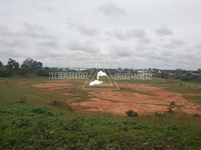 em Porto Seguro Ribeirão Preto