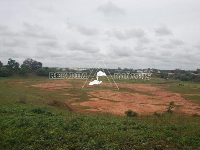 em Porto Seguro Ribeirão Preto